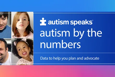 Can ABA help a teen on the mildly affected end of the autism spectrum? | Autism Speaks